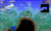 Standalone - N Terraria Mod: RPG, Races, Classes, Quests, and other ...