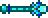 Dreadion's Sprites (begginer) | Terraria Community Forums