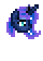 tModLoader - [WIP]MLP Stuff Mod | Terraria Community Forums