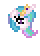 tModLoader - [WIP]MLP Stuff Mod | Terraria Community Forums