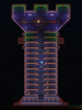 Rook Tower | Terraria Community Forums