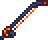 Meteor Pickaxe Mod | Terraria Community Forums