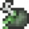 Biomes & Nature - acid rain | Terraria Community Forums