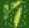 Biomes & Nature - acid rain | Terraria Community Forums