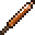 First Texture Pack Better Copper Short Sword??? | Terraria Community Forums