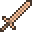 Weapons & Equip - Early-game Ore Swords Re-textures (Missing: Tin, Lead ...