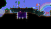 Crystal Serpent | Terraria Community Forums