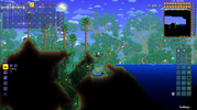 **REPORTED** - Angler gives wrong location to find the Fallen Starfish ...