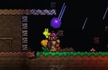 Help with Dart Traps and Actuators? | Terraria Community Forums