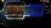 Builds - My Snow Biome Base | Terraria Community Forums
