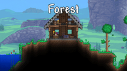 I created the Magic Builder mod that I always wanted to have | Terraria ...