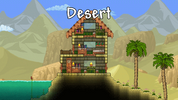 I created the Magic Builder mod that I always wanted to have | Terraria ...