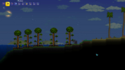 Biomes & Nature - New Swamp Biome | Terraria Community Forums