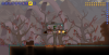 PC - Farm for Pixies? | Terraria Community Forums