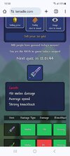 Terradle | Terraria Community Forums