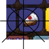 Items - Whole Cake made from the Slice(s) of Cake | Terraria Community ...