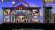 Builds - Princess npc build | Terraria Community Forums