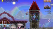Builds - Princess npc build | Terraria Community Forums