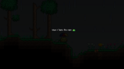 Texture Pack - Working Chat Emojis / emotes in base terraria resource ...