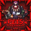 tModLoader - Pets Overhaul Mod | Terraria Community Forums