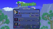 Console - Nintendo Switch 2 upgrade for Terraria | Terraria Community ...