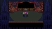 Console - Nintendo Switch 2 upgrade for Terraria | Terraria Community ...