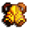 Hive Pack or Bone Helm? | Terraria Community Forums
