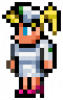 WIP - NPC Re-sprites | Terraria Community Forums