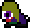 Pixel Art - New Spriter... Newbie Bunny Sprites | Terraria Community Forums