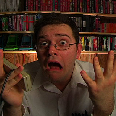 James Harrow | Terraria Community Forums