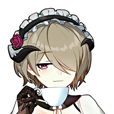 Tea_Moth | Terraria Community Forums