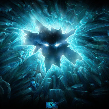 Rx Pestilence | Terraria Community Forums