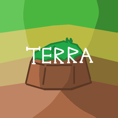 TerrariaParty | Terraria Community Forums