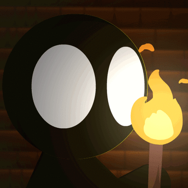 JzBoyOfficial🌳 | Terraria Community Forums