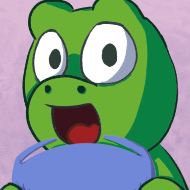 Derpy Croc | Terraria Community Forums
