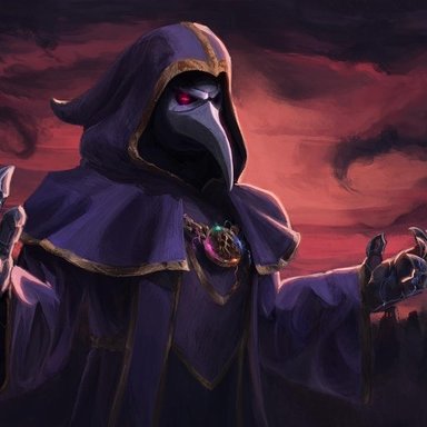 Atari_2600 | Terraria Community Forums