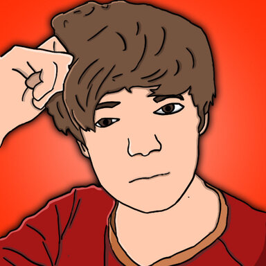 Tobble | Terraria Community Forums