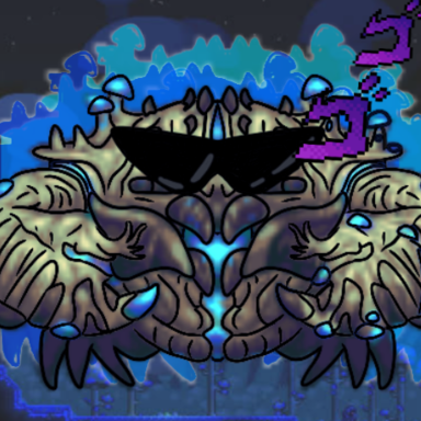 VirusViren | Terraria Community Forums