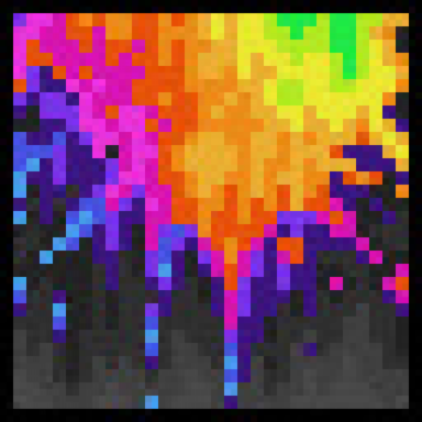 Osuku | Terraria Community Forums