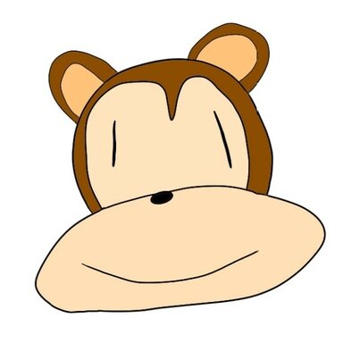 Monkey Animations | Terraria Community Forums