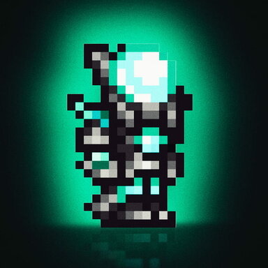 unreal vortex beater | Terraria Community Forums