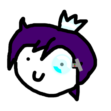 Purple and Violet | Terraria Community Forums
