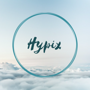 Hypix | Terraria Community Forums