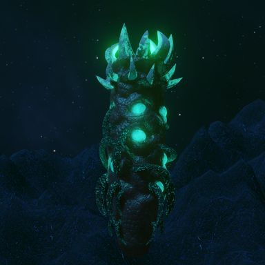 Vortex Pillar | Terraria Community Forums