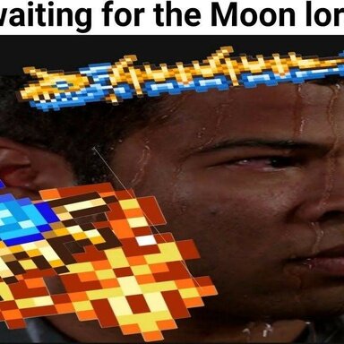 collagen&zenith | Terraria Community Forums