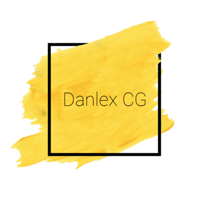 Danlex CG | Terraria Community Forums