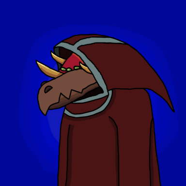 CheeseyFries482 | Terraria Community Forums