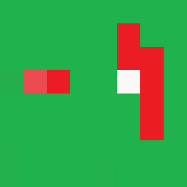 gabe1cragger | Terraria Community Forums