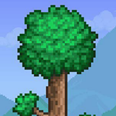 Average Terraria Fan | Terraria Community Forums