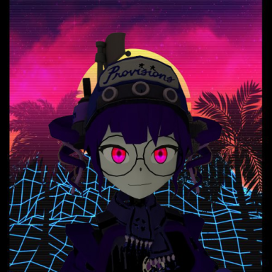 Ocrams boulder | Terraria Community Forums